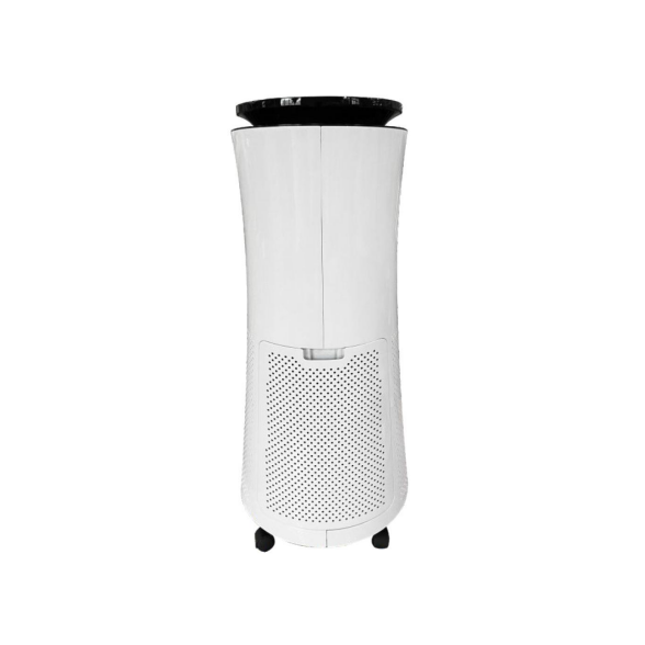 Antivirus air purifier store